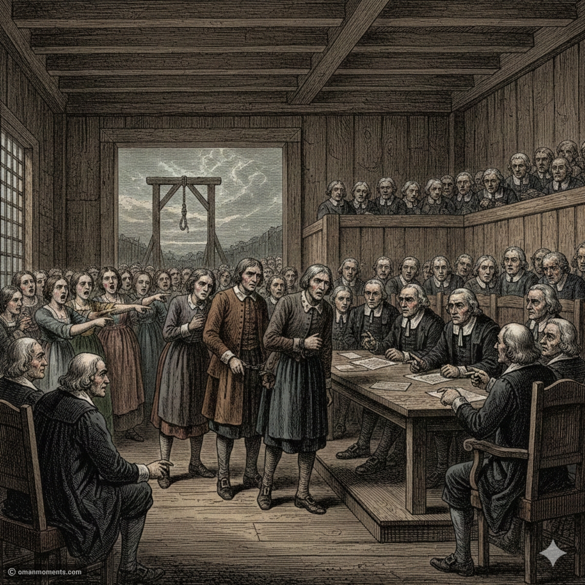 10 American Myths You Won’t Believe Actually Have Some Truth