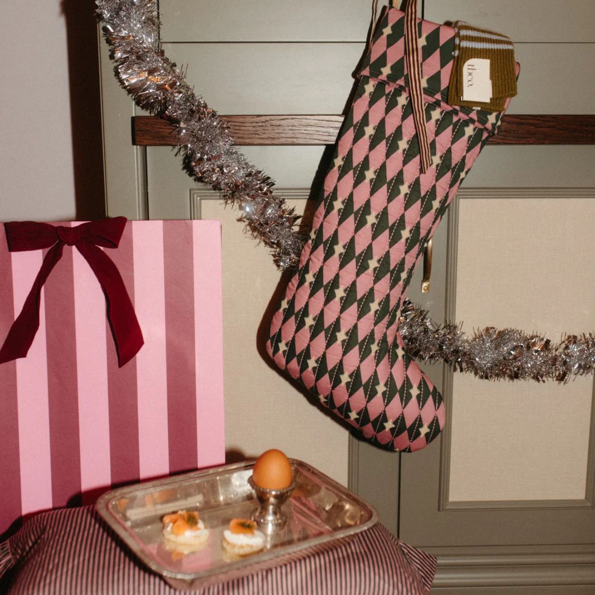 After Hours of Scrolling, I’ve Found Stocking Filler Ideas for All the ...