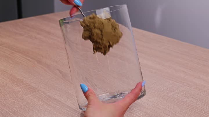 Création d'une Merveille de la Forêt Miniature