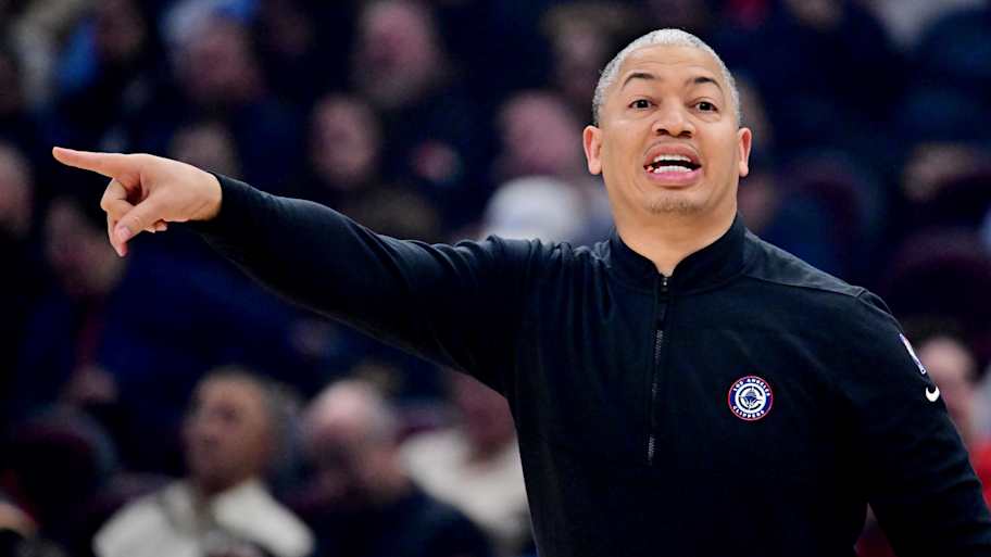 James Harden's Second-Half Benching vs. Heat Speaks Volumes About ...