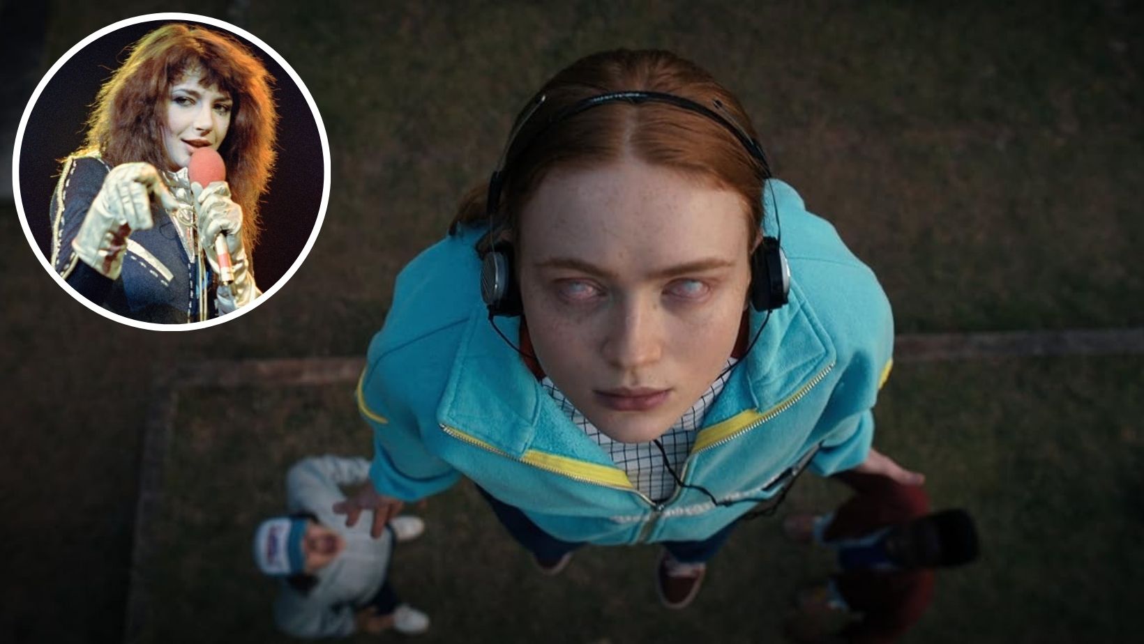 Voici combien Stranger Things aurait rapporté à cette star