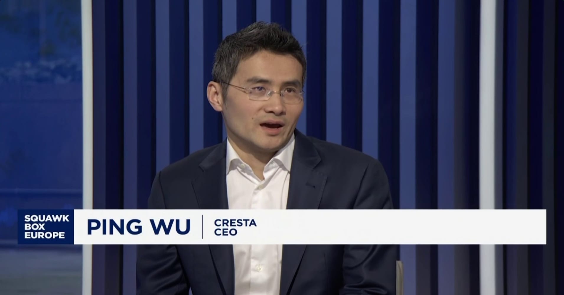 “AI agents will get better over time,” says Cresta CEO
