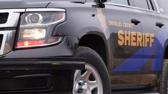 Douglas County, Colorado cancels fireworks shows, elevates to Stage 2 ...