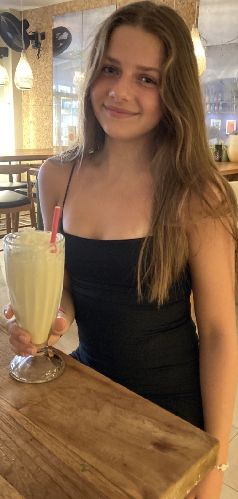 Inquest opens for sixth-form student killed in minibus crash as Leeds ...