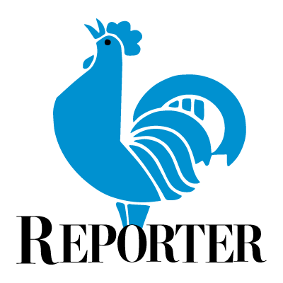 Vallejo police oversight commission to (finally) meet Jan. 14