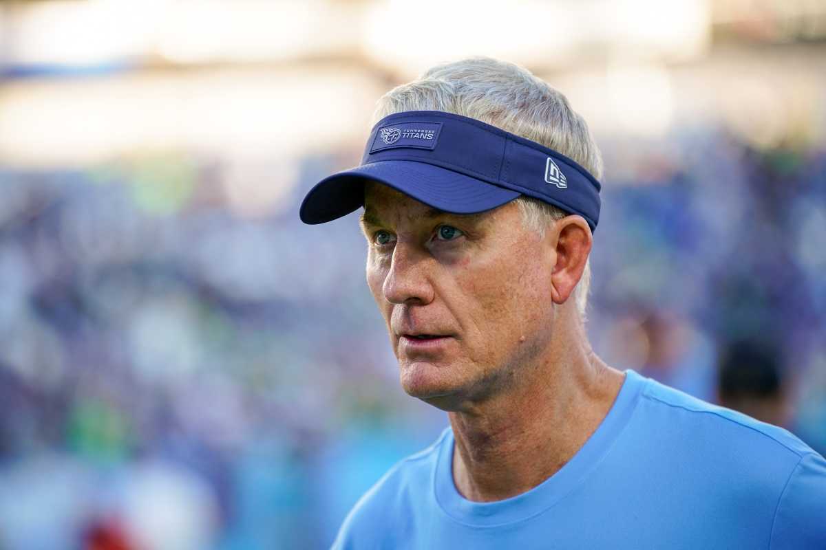 The ugly, unpopular truth about Titans offensive ‘progress’ made under ...