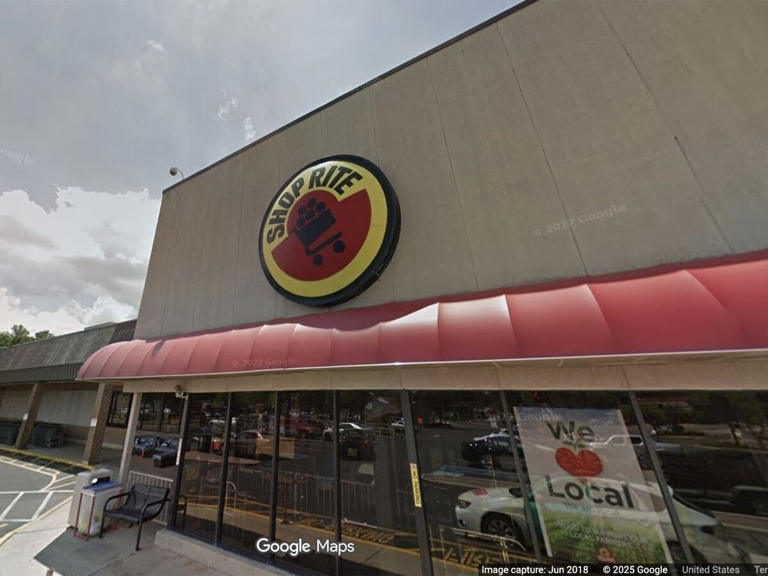 ShopRite In Gloucester Twp. To Close After 45 Years, Ahead Of New Store ...