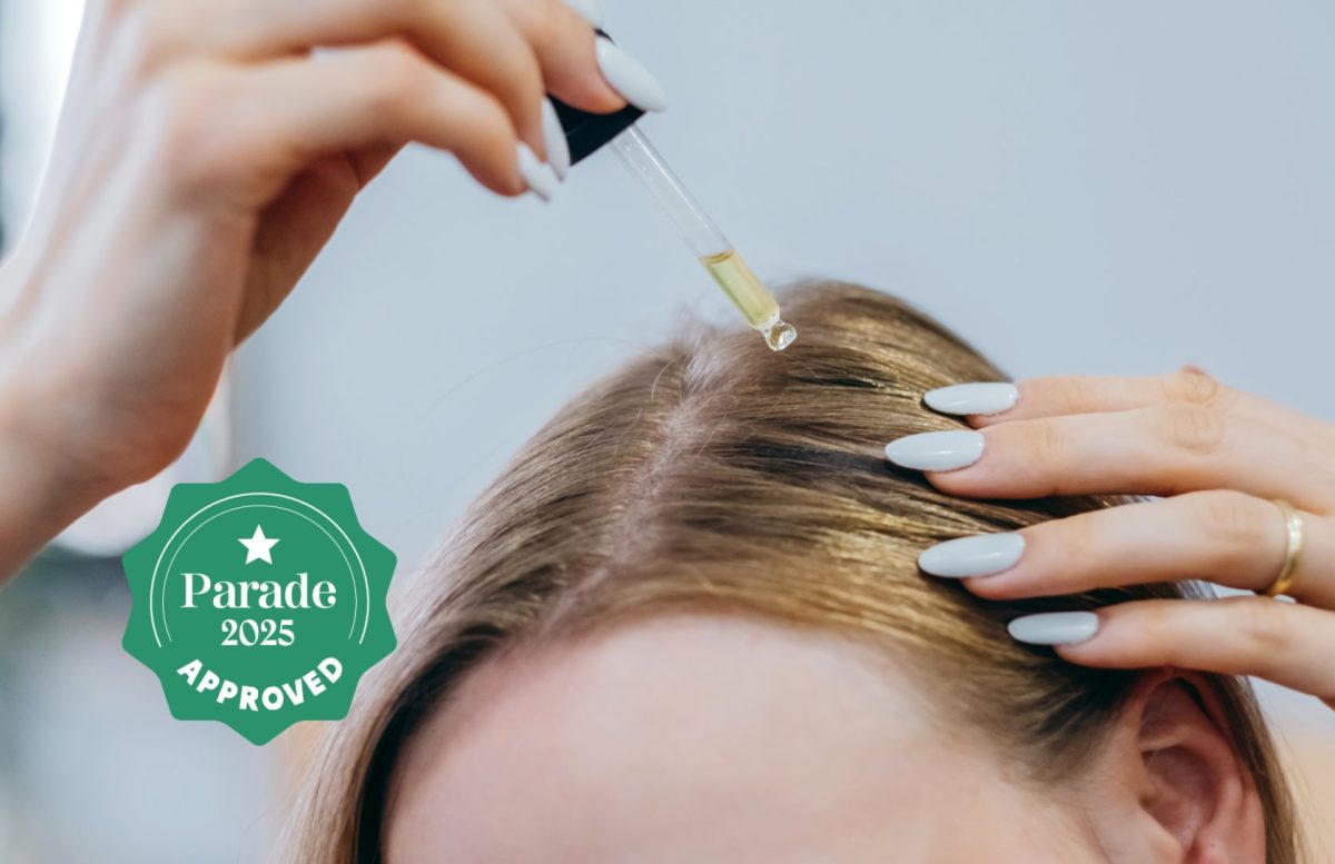 The 14 Best Scalp Serums for 2026, According to a Dermatologist