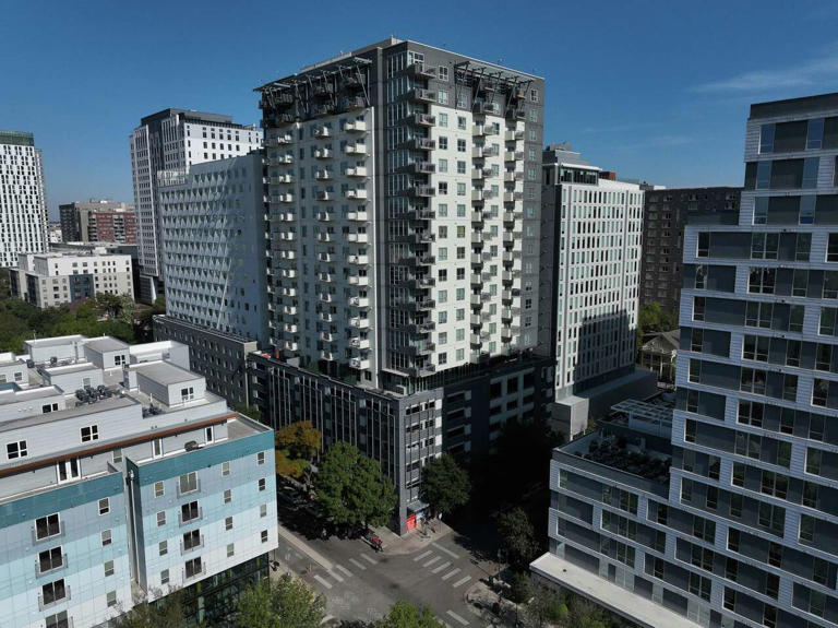 Austin police say Texas A&M student Brianna Aguilera died by suicide in ...