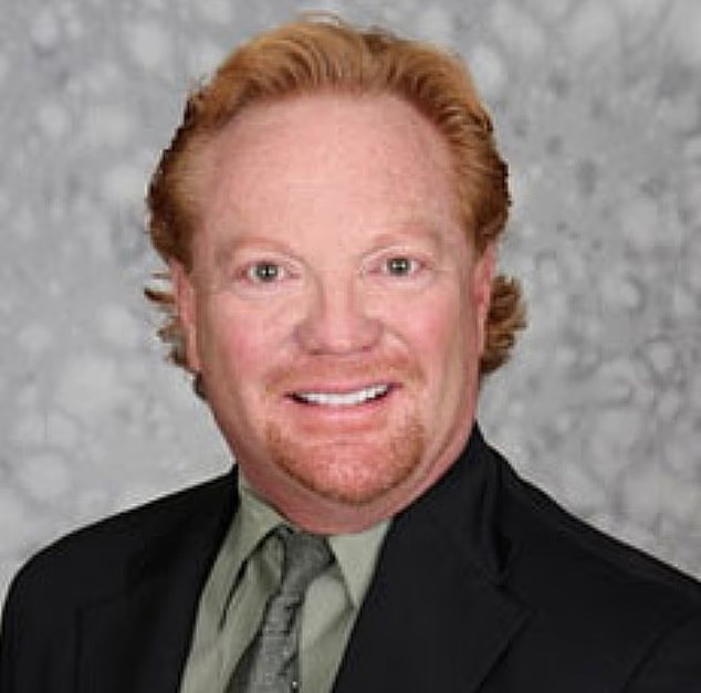 California couple gunned down inside garage of $1.3M home were killed ...