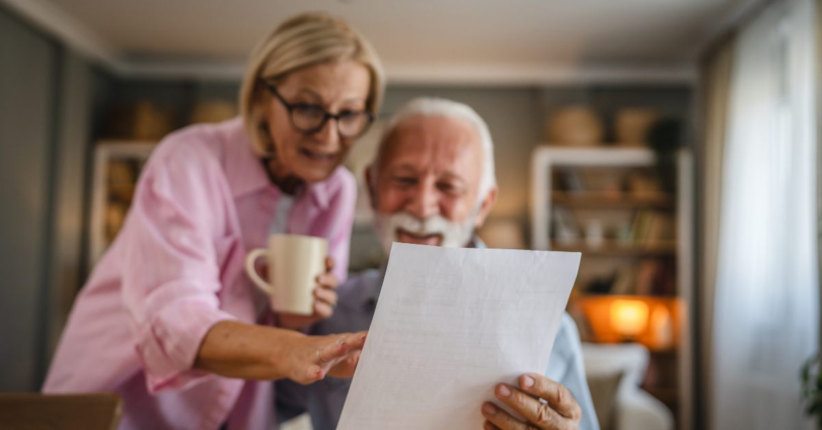 The maximum Social Security benefit possible at 62, 67, and 70 in 2026