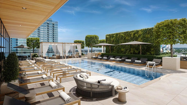 $130 Million Deal Clears the Way for a New Mixed-Use Development in ...