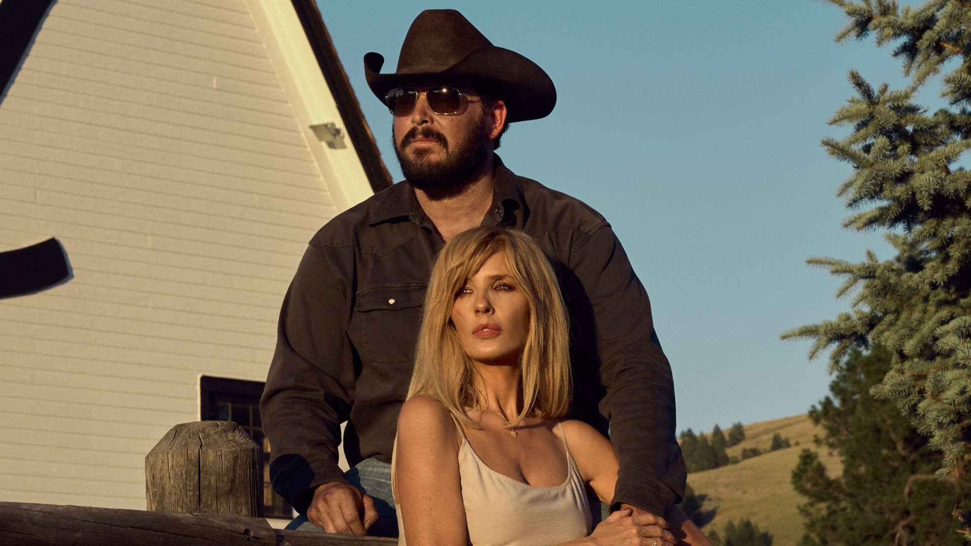 Yellowstone's 10 Best Beth Dutton Quotes