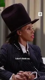 pharrell williams at louis vuitton: rebellious or continuation?