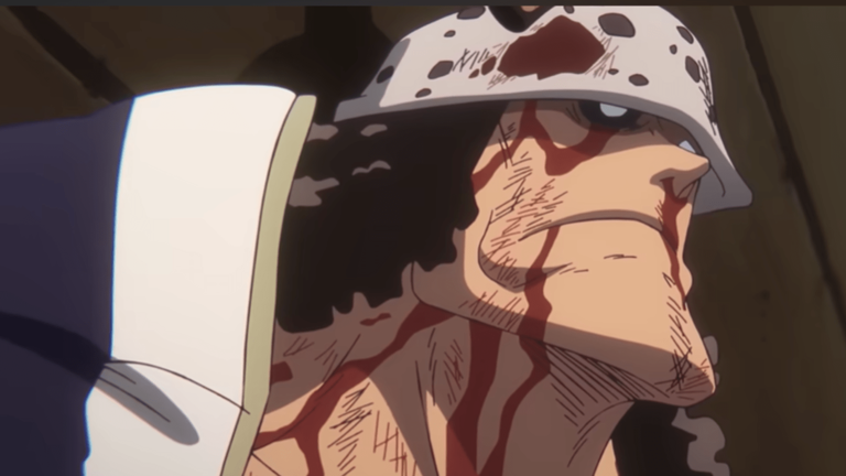 One Piece Episode 1152 Release Date, Time, Spoilers and Where to Watch