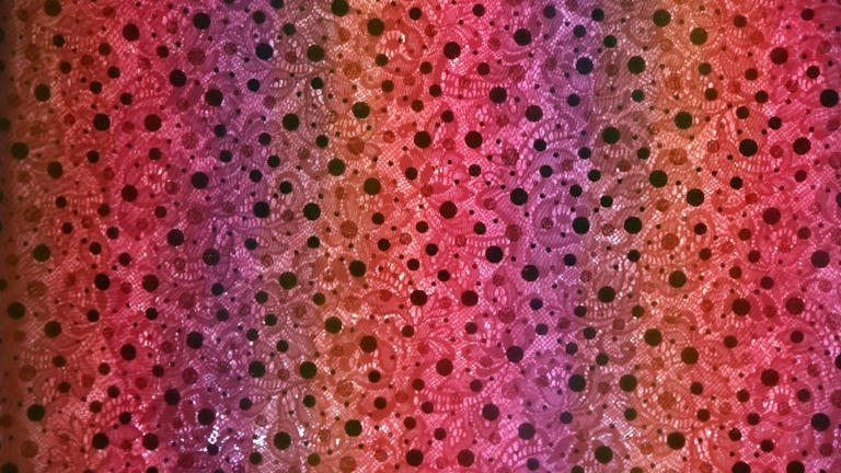 Experts Explain 9 Irrational Fears That Could Actually Protect You