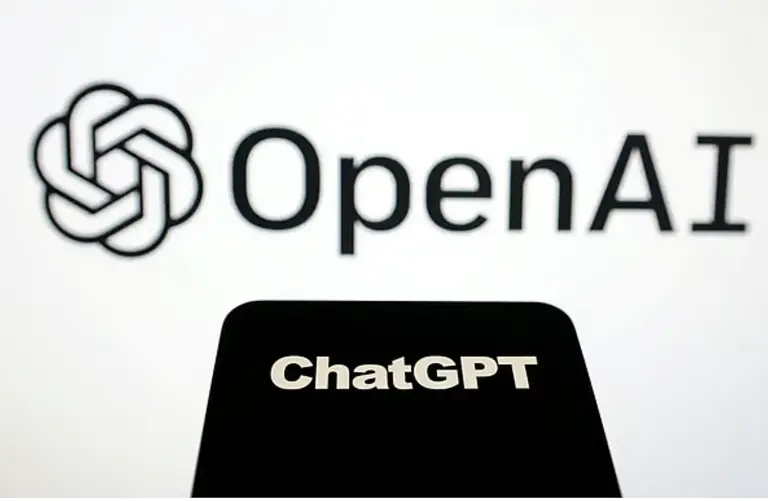 OpenAI declares ChatGPT 'code red' over stiff competition: Media reports