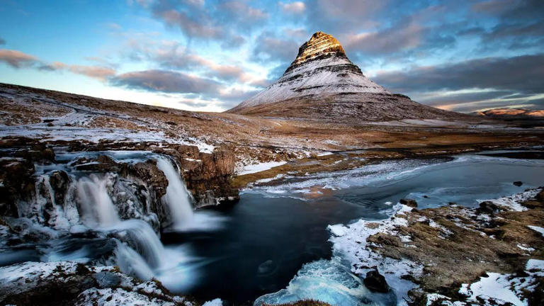 5 countries with water so pure where you won’t need to buy bottled ...