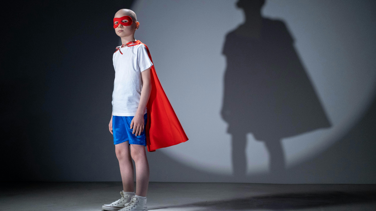 20 Superhero Powers That Would Be Terrible In Real Life