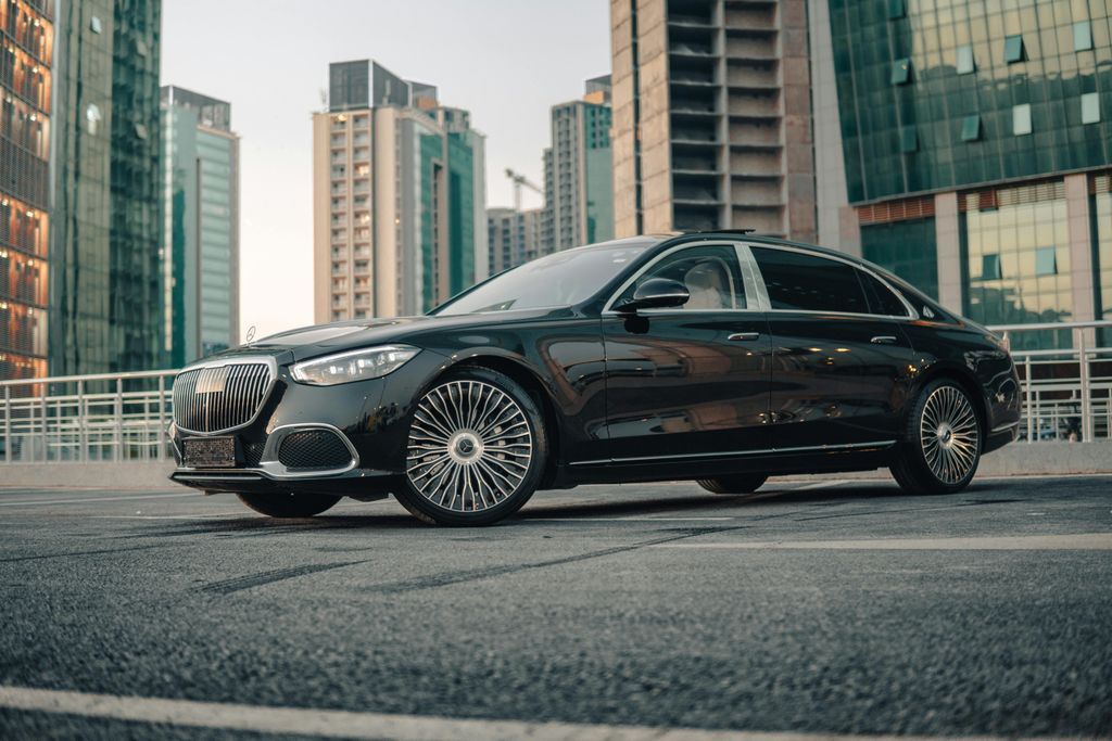 Automotive's Software Nightmare: Costly Glitches & The Crisis Unfolding ...