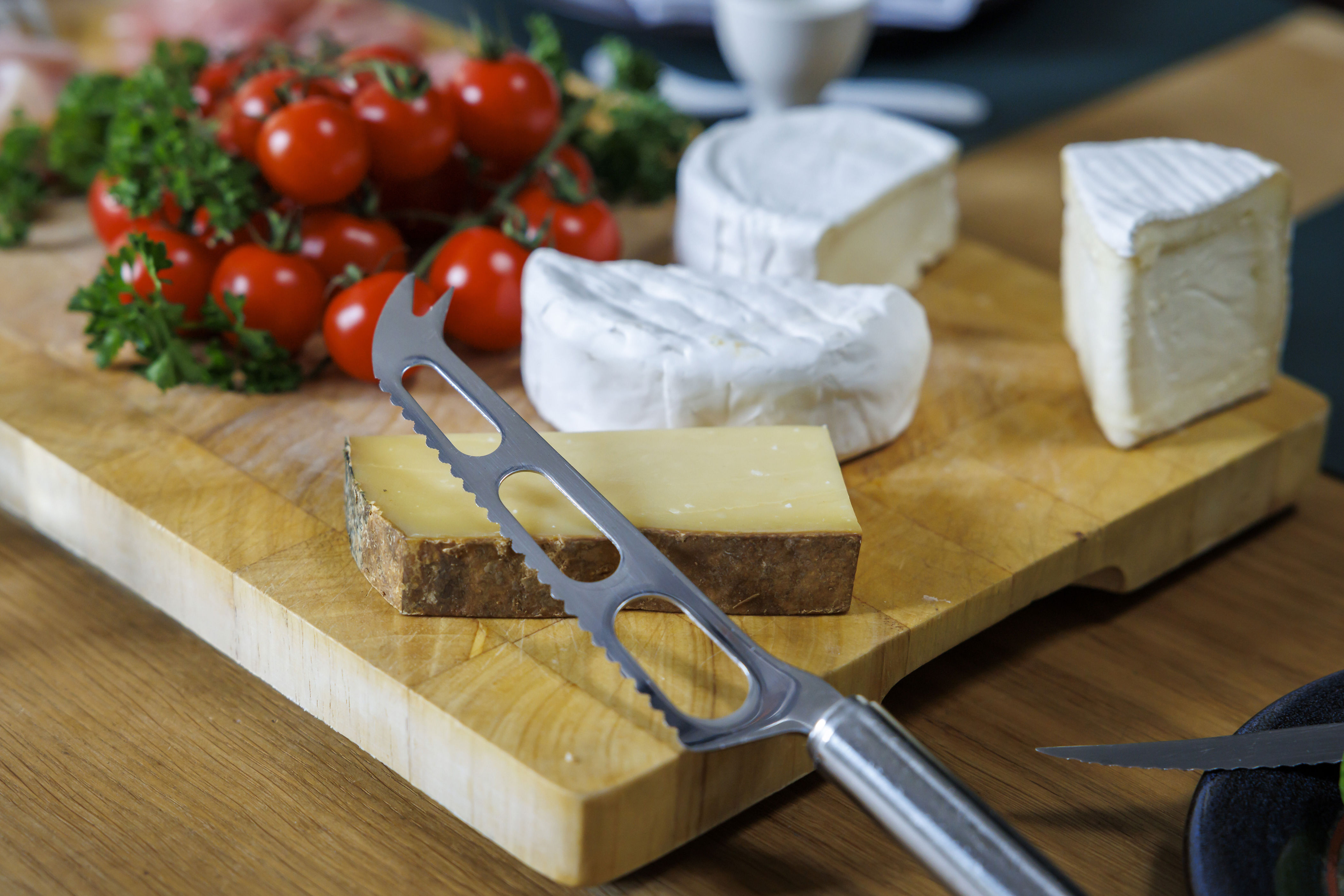 Shredded Aldi cheese recall sparks consumer risk warning in 31 states