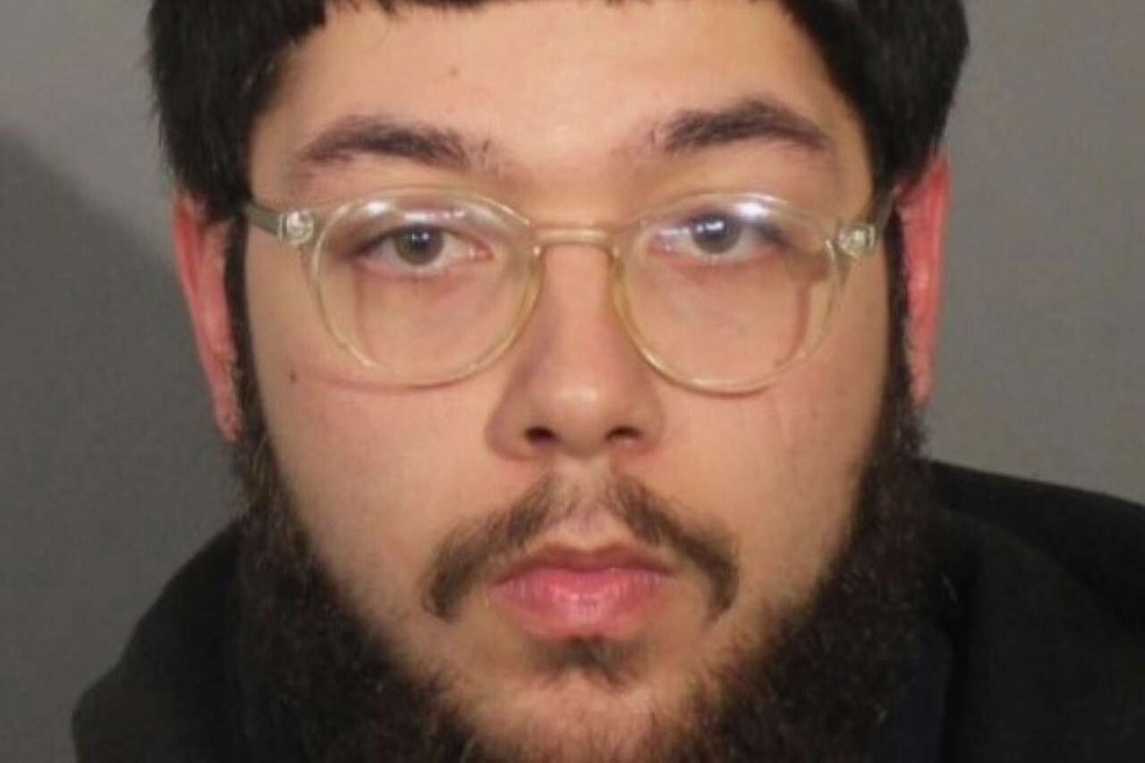 Danbury man granted court diversionary program in Rogers Park shooting