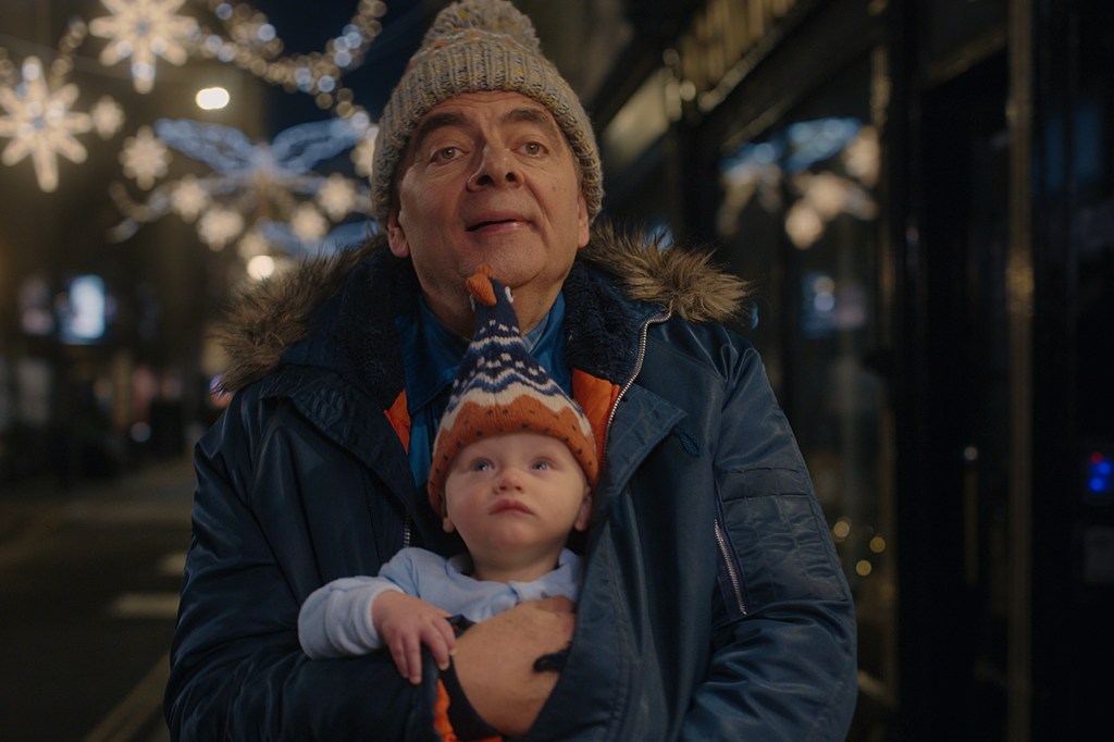 11 Best New Shows on Netflix: December 2025’s Top Upcoming Series to Watch