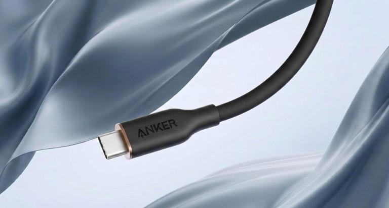 Best USB-C Cables