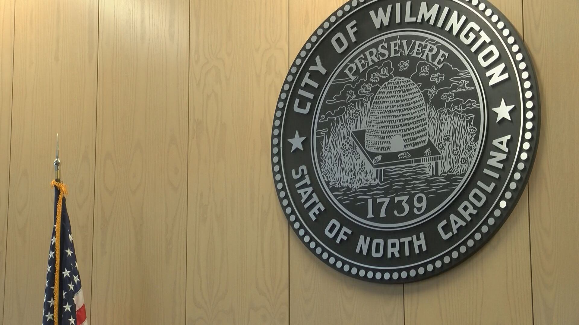 Wilmington City Council approves nearly $350 million budget with tax ...