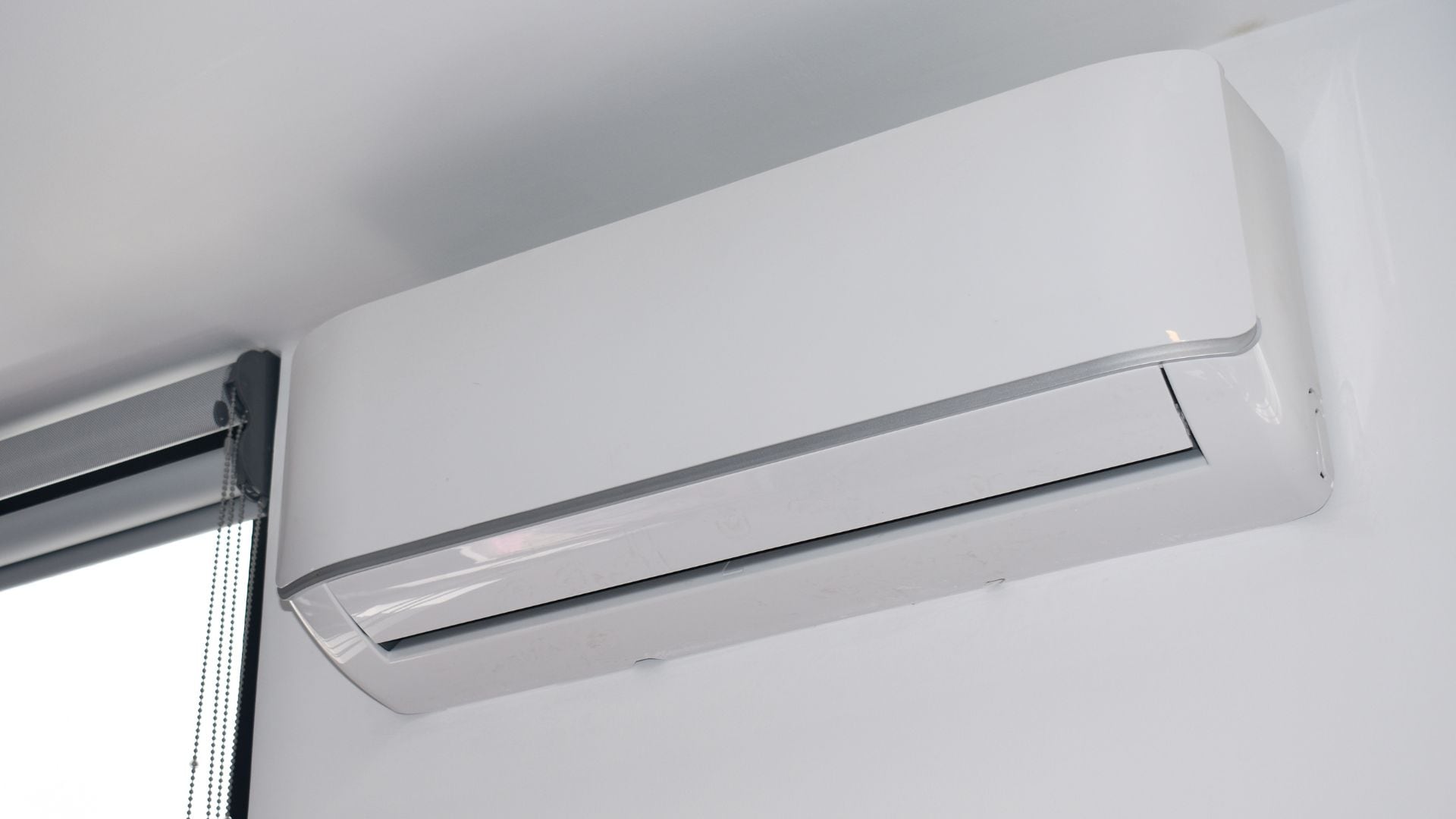 Ni 22 ni 24 grados: en qué temperatura hay que poner el aire ...