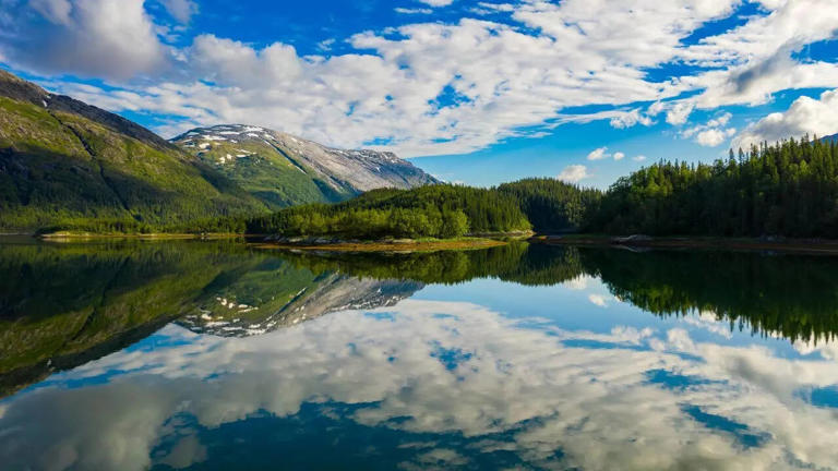 5 countries with water so pure where you won’t need to buy bottled ...