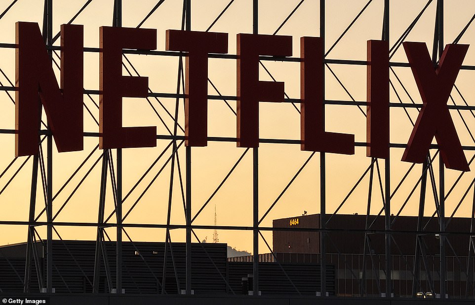 Netflix makes major change to platform with 'zero warning'