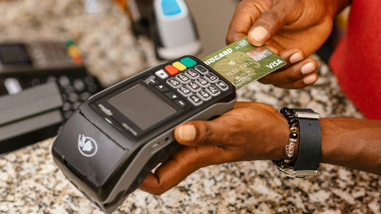 Your debit card is not as safe as you think and here is why