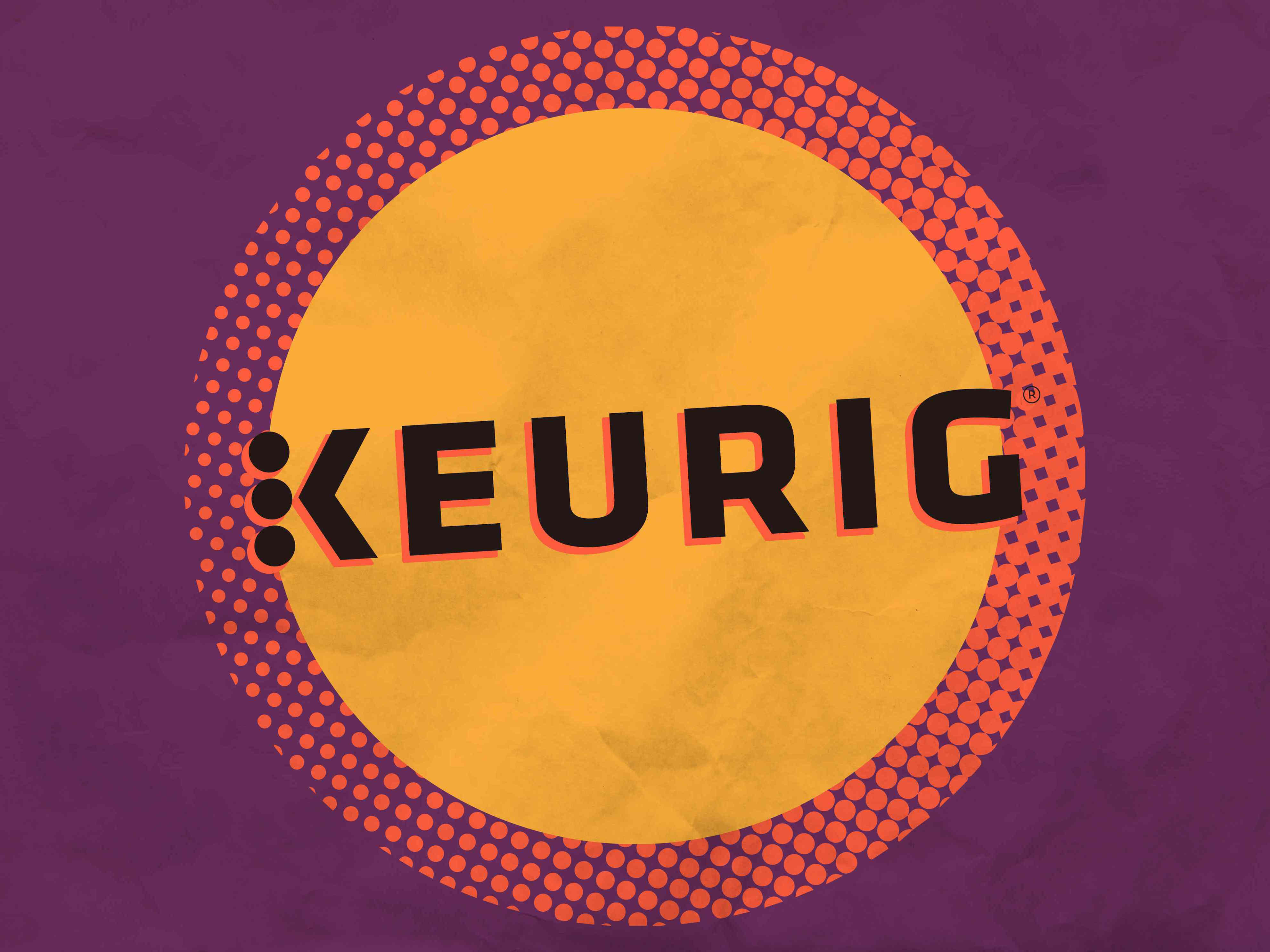 Keurig Finally Released Its Most-Requested Product, and Fans Are ...