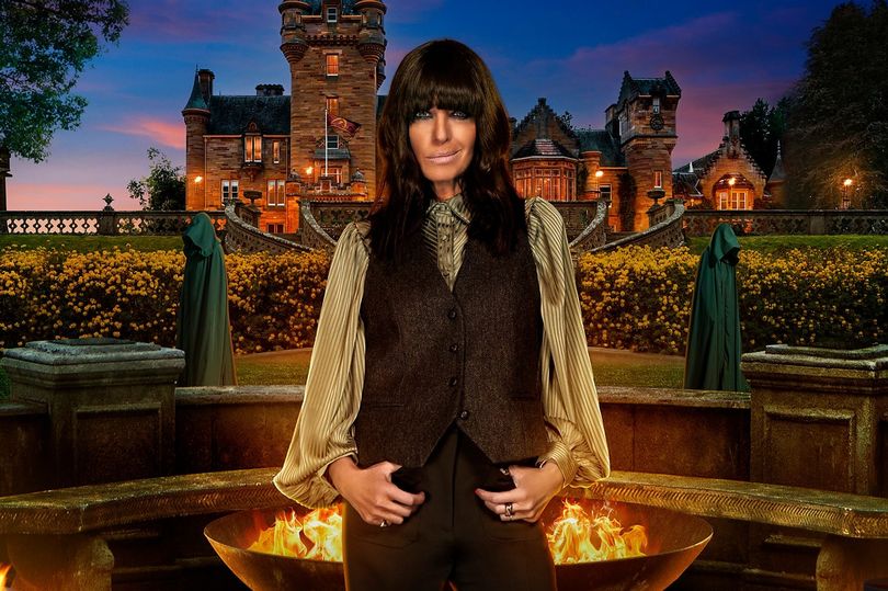 BBC confirms start date for The Traitors new series in 2026