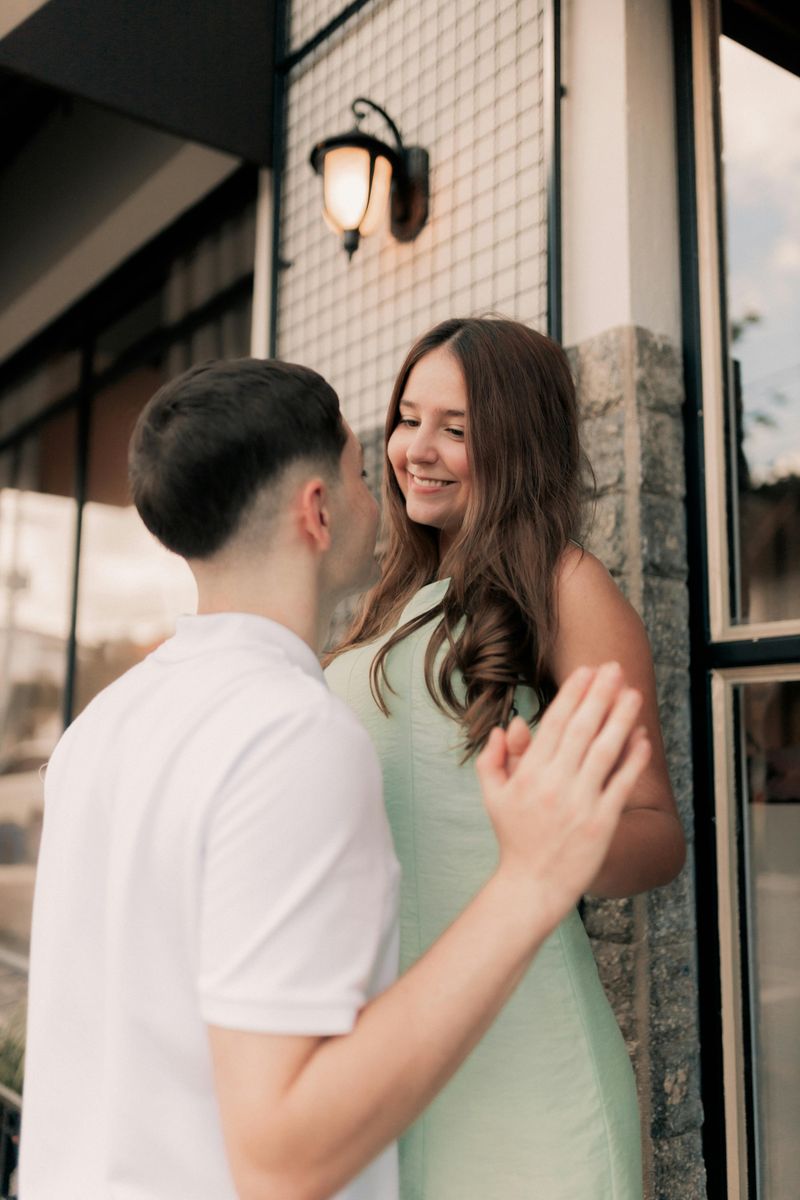 How to Make Your Move on a Guy: 11 Proven Strategies