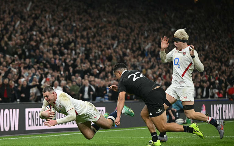 What time is Rugby World Cup draw? Seedings and TV today