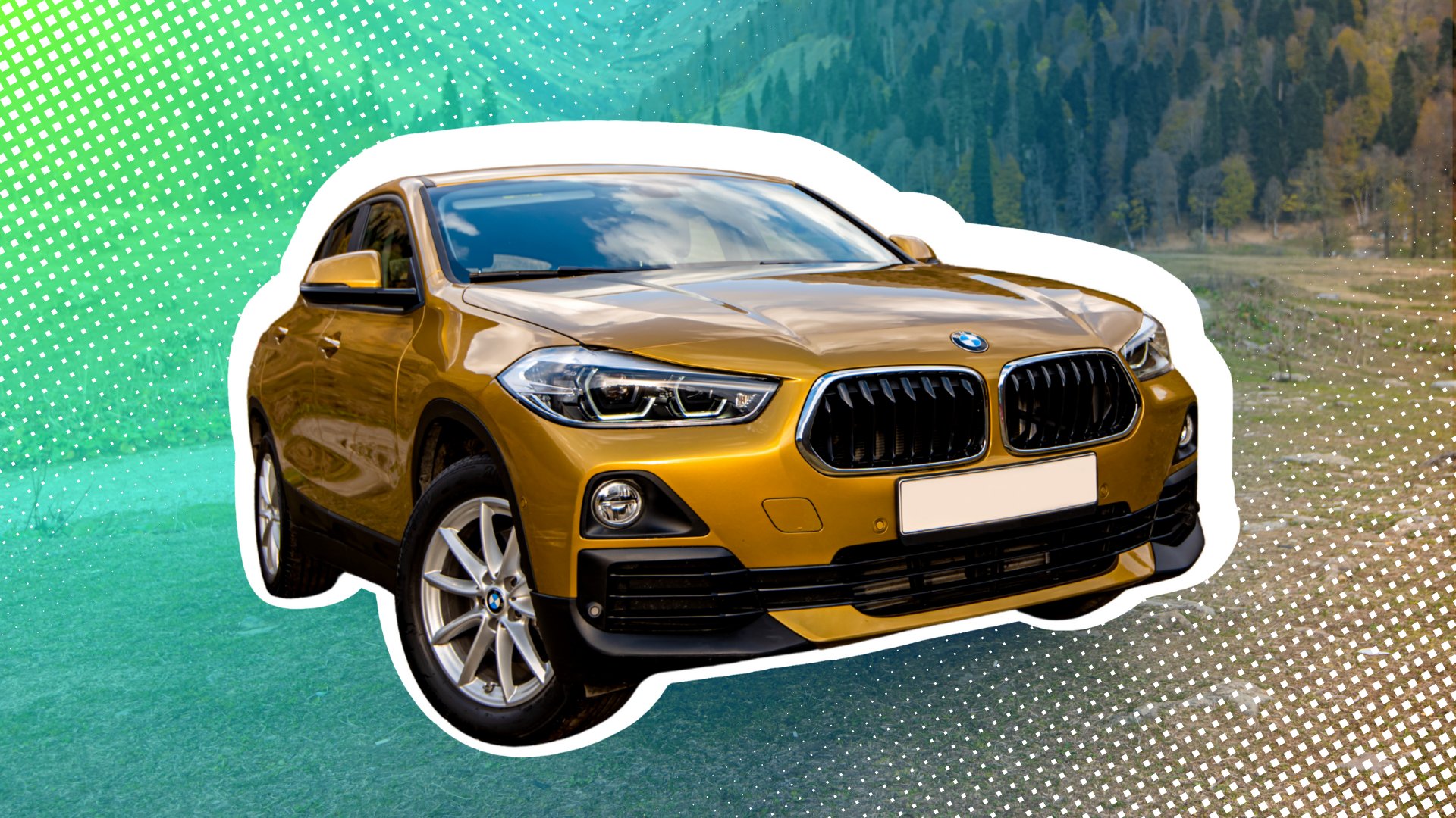 Kraftfahrtbundesamt warnt: Wer eines dieser 4 BMW-Modelle fährt, muss handeln