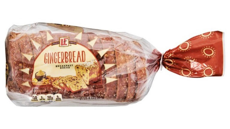 What's New At Aldi In December 2025: Top Finds To Grab Fast