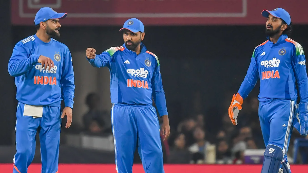 India vs South Africa, 2nd ODI at Raipur: Match Preview