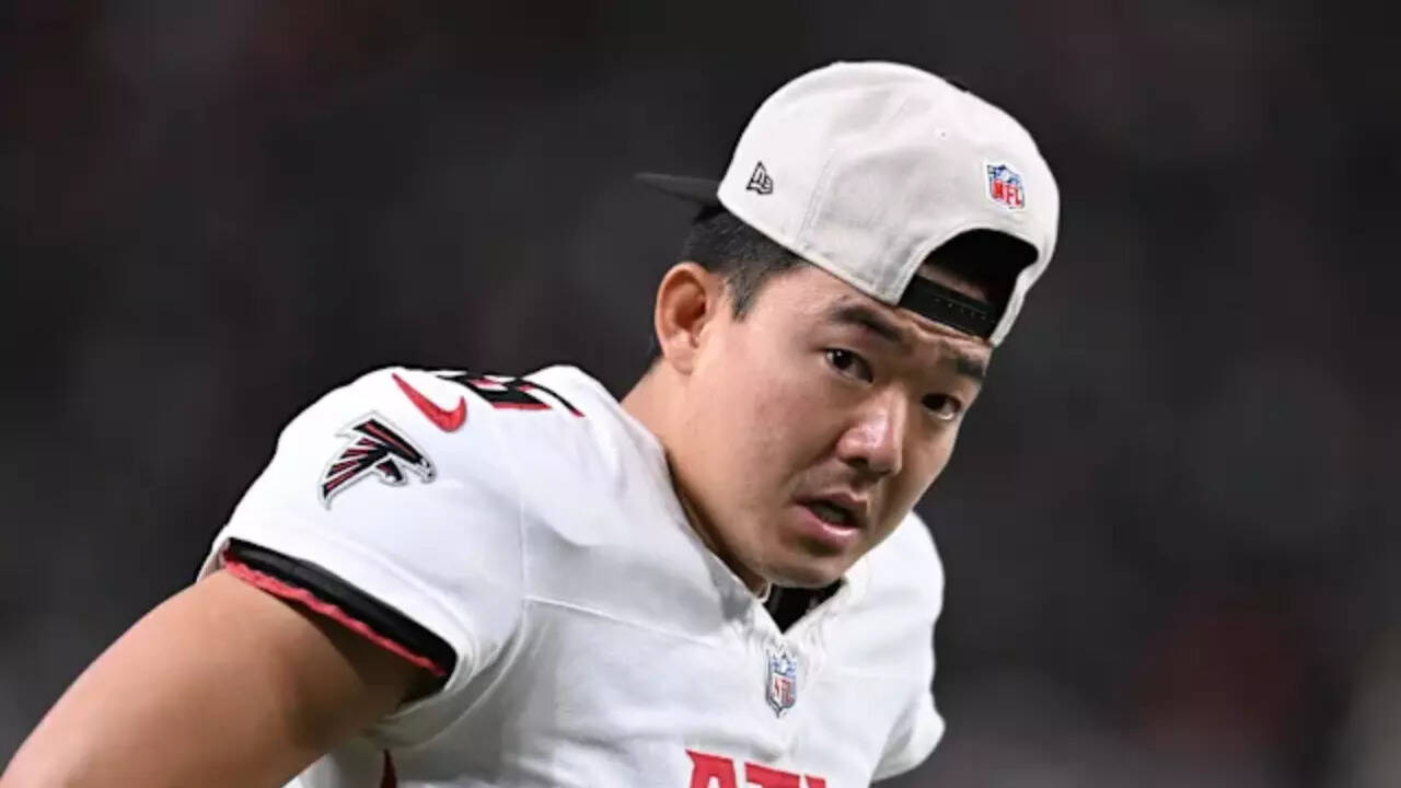 ‘Most embarrassing play in NFL history’? Younghoe Koo’s ghost kick sums ...