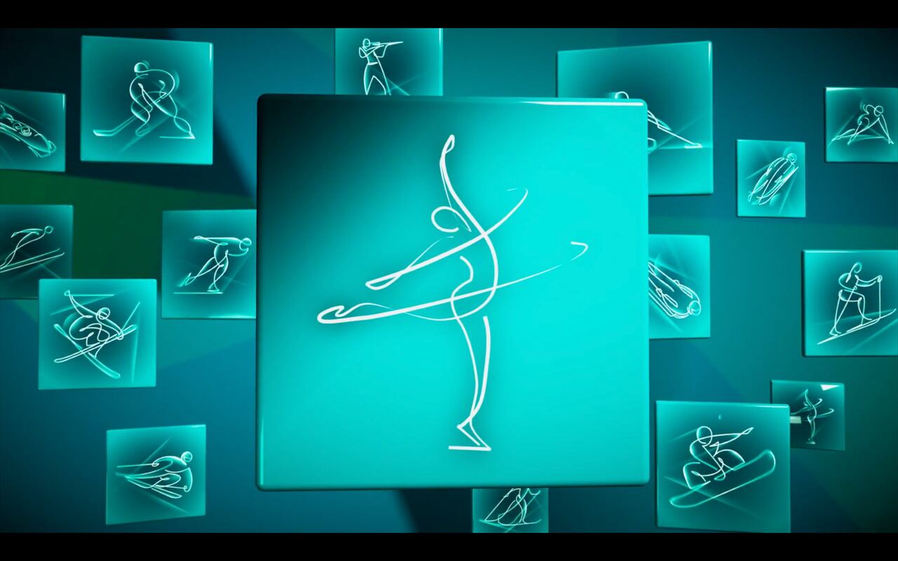 This is how figure skating will work at the 2026 Milano Cortina Olympic ...