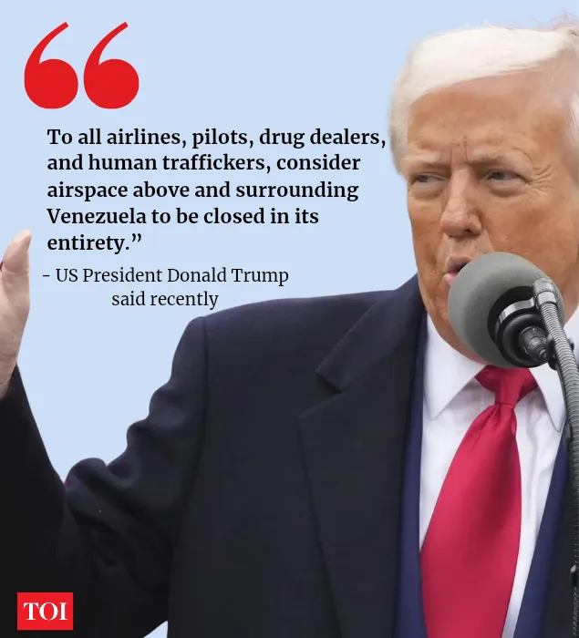 Democracy, drugs or oil? Why Trump is gunning for Venezuela's Maduro ...