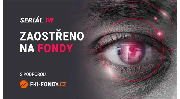 Zaostřeno na fondy: ADAX fond firemního nástupnictví