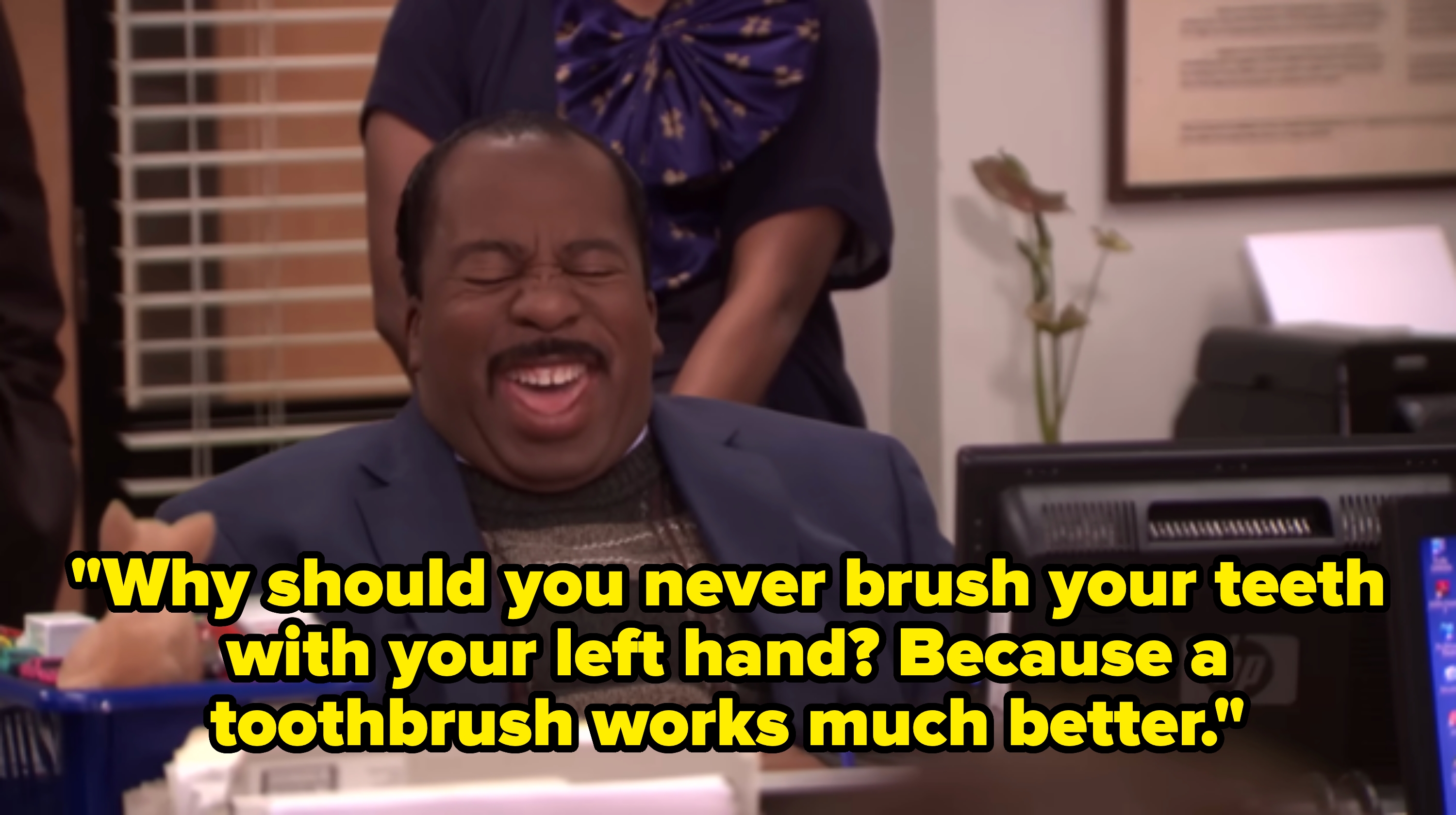 200 Dad Jokes That Are Really, Really, Really Hilarious, Because They ...