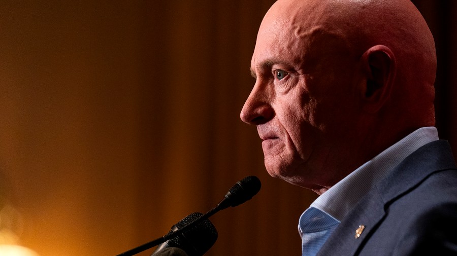 Live updates: Kelly rips Hegseth’s ‘unconstitutional crusade’ in ...