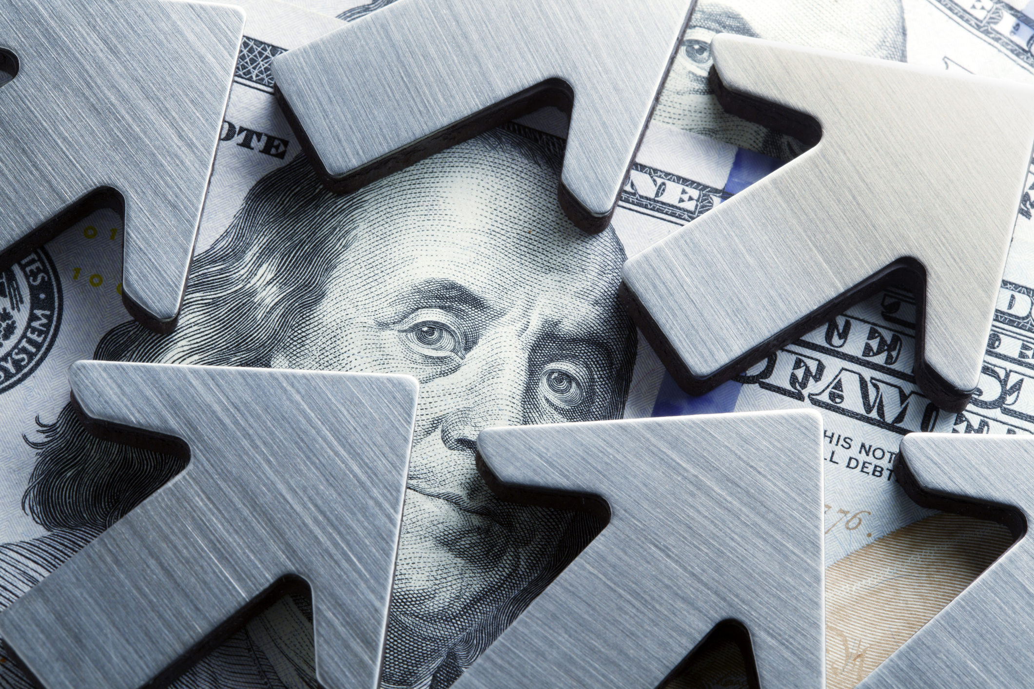 One of the Best Dividend ETFs to Buy Today