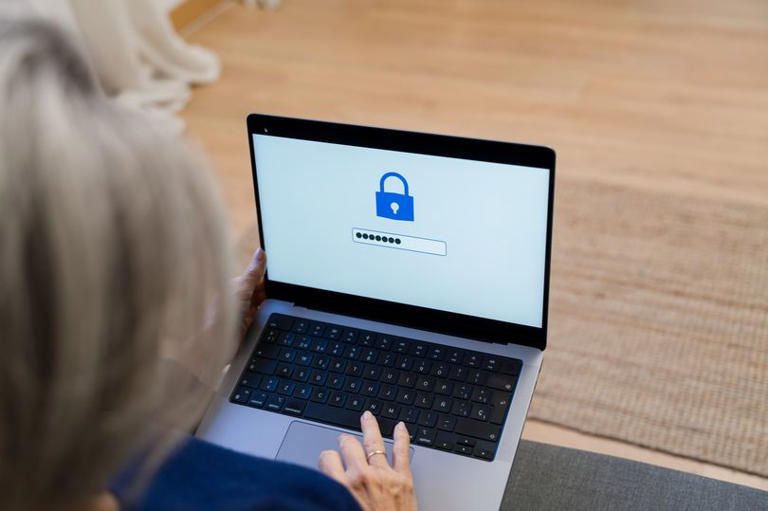 1.3 billion passwords have been found on the dark web - check to see if ...