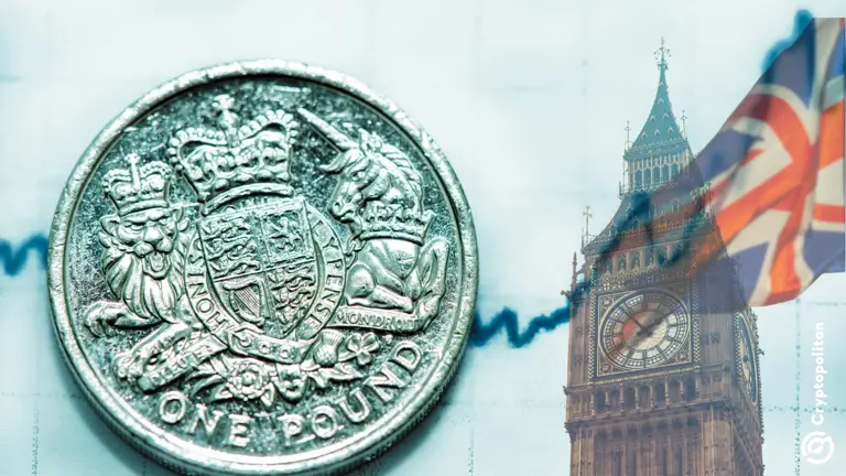 BoE cuts bank capital requirements to boost business and household lending