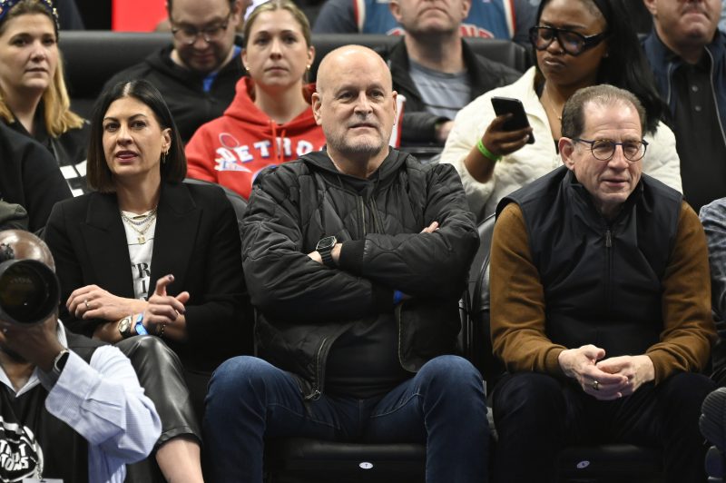 ‘Shock to the system’: Dave Coulier shares new cancer diagnosis after ...